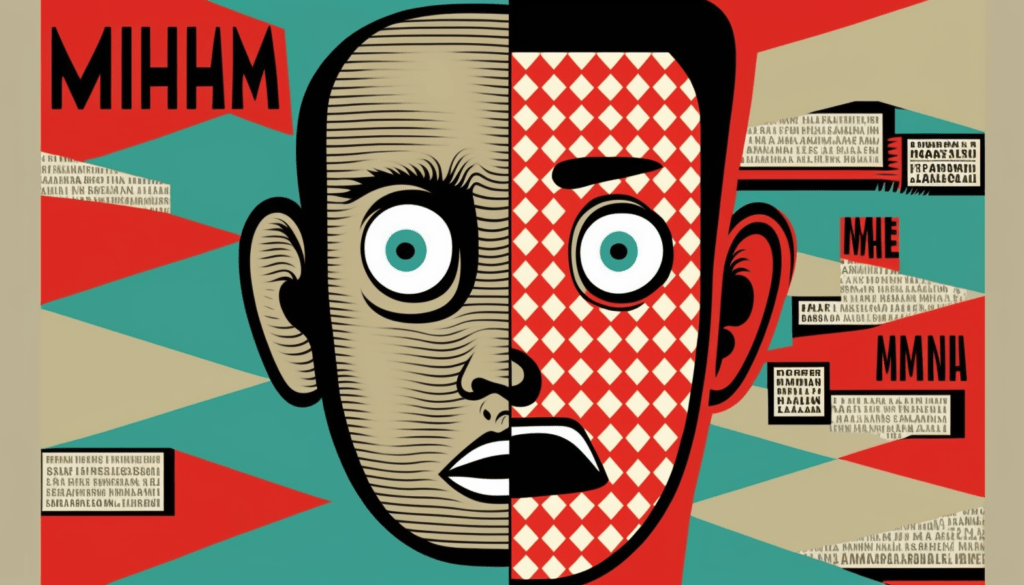 Human vs AI: The SEO Debate on How to Make AI-Generated Content More ...